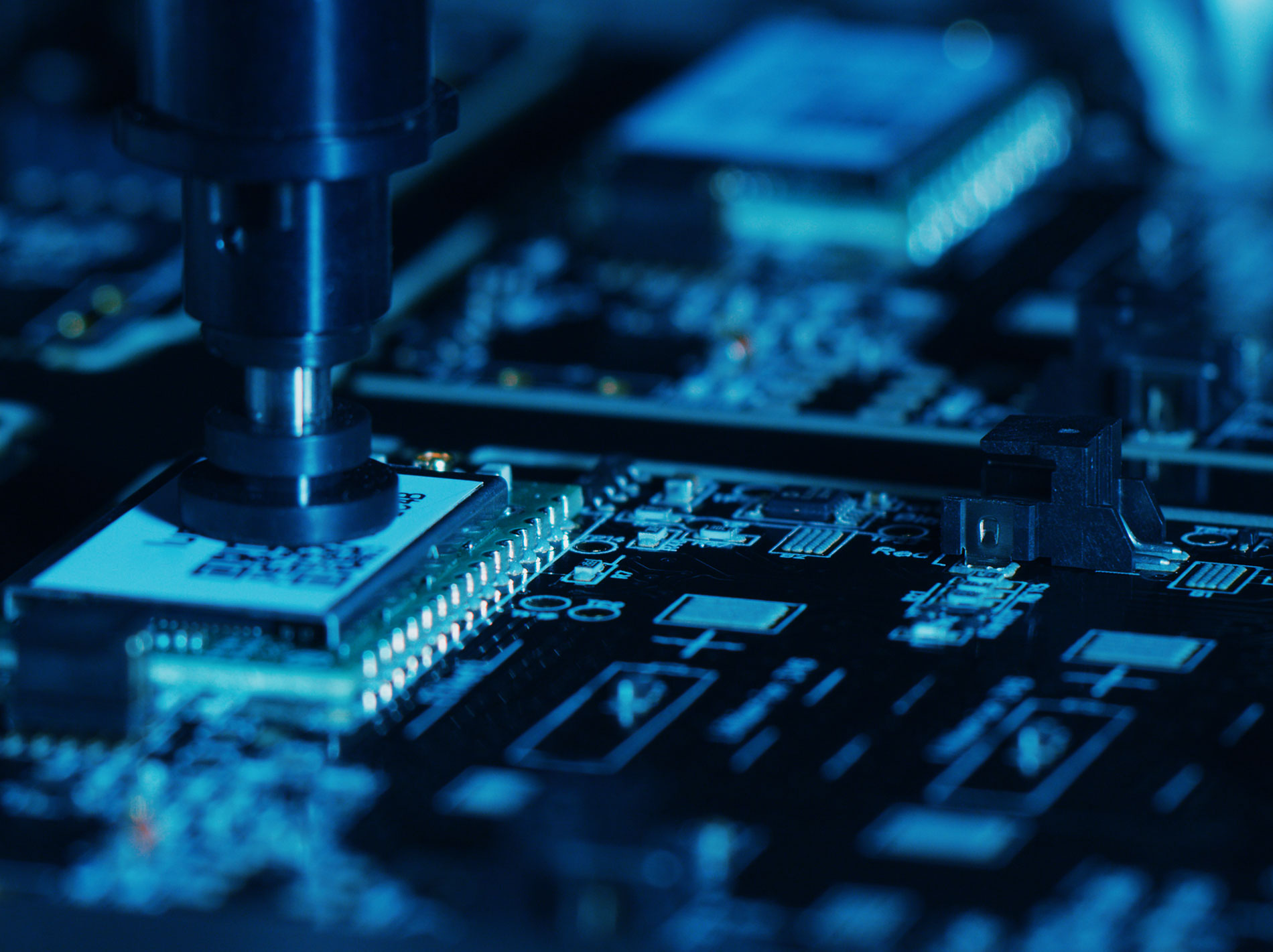 Products - SKYBER® AEROSPACE